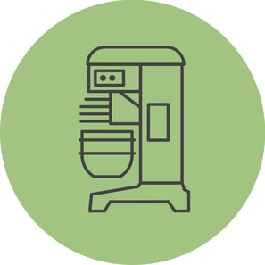 Troubleshooting Common Kitchen Equipment Issues